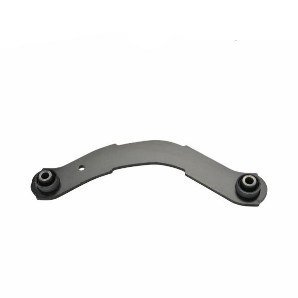 商品名:  Ulsrkell 1pc Suspension Rear Upper Left Driver Right Passenger Side Without Ball Joint Stamped Steel for Mitsubish...