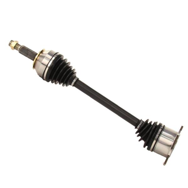商品名:  ?A-Partrix 1x CV Half Shaft Axle - Rear Left Driver Side CV Axle, Replacement Constant Velocity Joint Axel fits Ni...