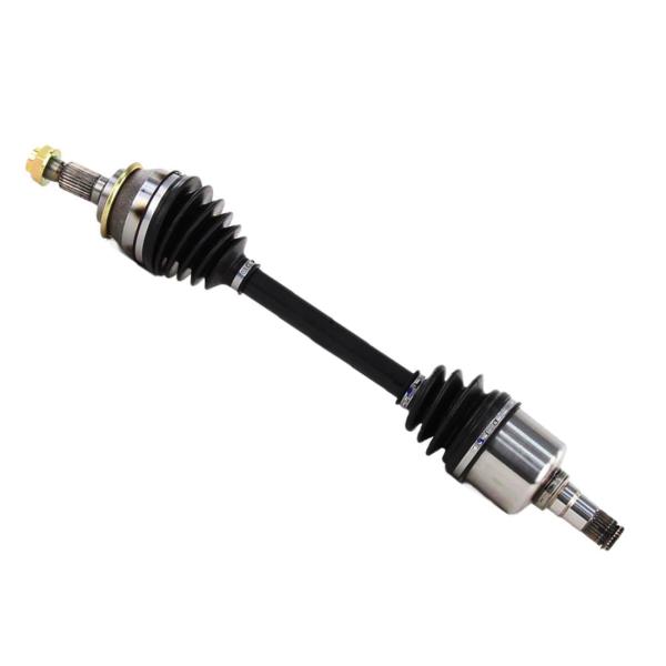 商品名:  ?A-Partrix 1x CV Half Shaft Axle - Front Left Driver Side CV Axle, Replacement Constant Velocity Joint Axel fits M...