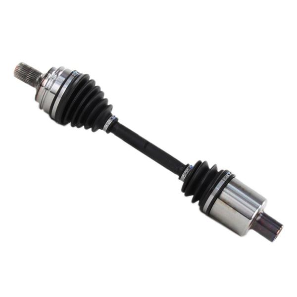 商品名:  ?A-Partrix 1x CV Half Shaft Axle - Front Left Driver Side CV Axle, Replacement Constant Velocity Joint Axel fits M...