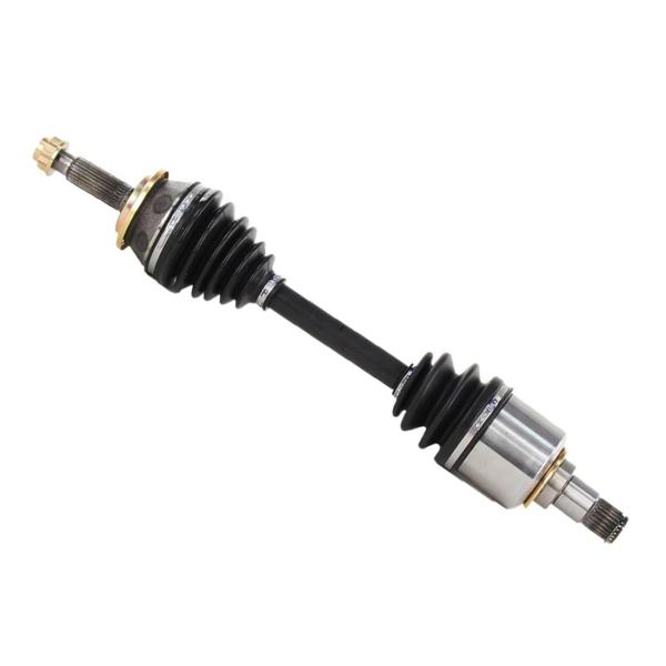 商品名:  ?A-Partrix 1x CV Half Shaft Axle - Front Left Driver Side CV Axle, Replacement Constant Velocity Joint Axel fits S...
