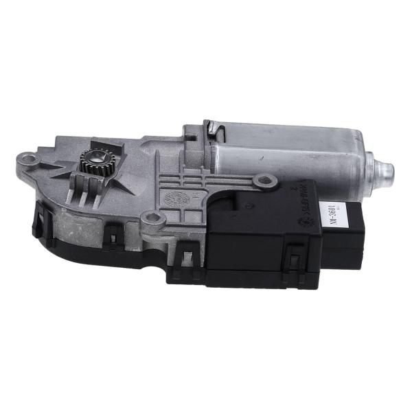 商品名:  Autoneril 1X Left or Right Sunroof Roof Motor Metalxa0Andxa0Plastic for Volvo for XC60 2010-2017 Bolt on-Attachmen...