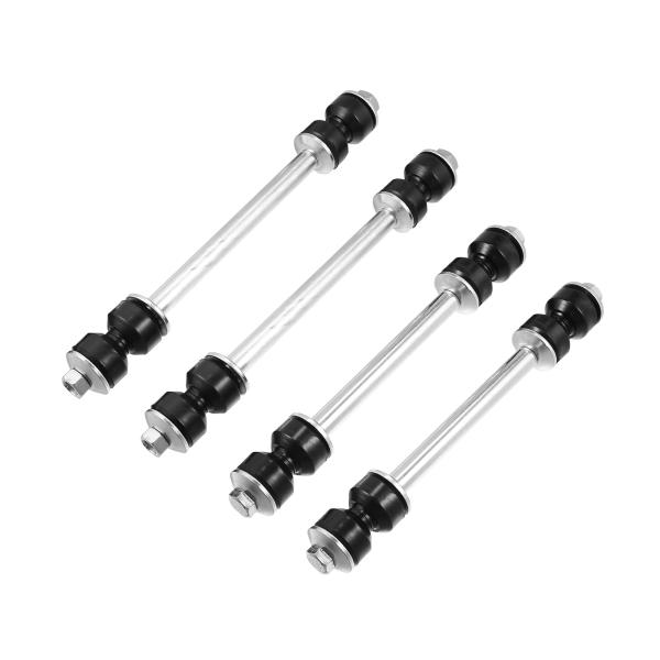 商品名:  REPAIROCK 4pcs Front Rear Sway Bar Links K7275 K80898 Stabilizer Link Suspension Kit for Ford Explorer 2006-2010 f...