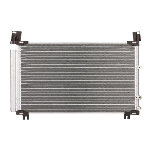 商品名:  Nianzai AC Condenser for Lexus for GS350 3.5L 2016-2020 for RC300 3.5L 2016-2020 for RC350 3.5L 2016-2020 3.5Lブランド...