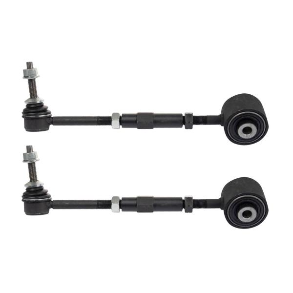 商品名:  Nianzai Rear Upper Control Arm Set for Ford for Flex 3.5L 2009-2011 for Taurus 3.5L 2010-2011,for Lincoln for MKS ...