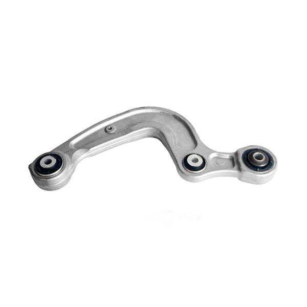商品名:  A-Partrix Suspension Control Arm - Rear Left Upper Forward Control Arm Automotive Replacement Control Arms 1PC fit...