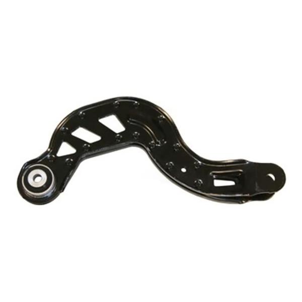 商品名:  A-Partrix Suspension Control Arm - Rear Upper Control Arm Automotive Replacement Control Arms 1PC fits Mercedes-Be...