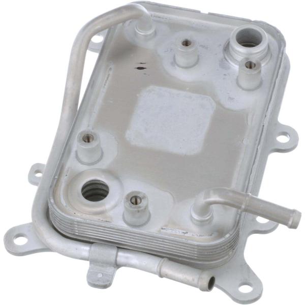 商品名:  Replacement Automatic Dual Clutch Transmission Oil Cooler for 2014-2022 Hyundai, Kia Cadenza, Sorento, Sportage, T...