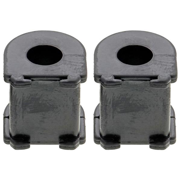 商品名:  Rear To Frame Suspension Stabilizer Bar Bushing Kit for 2012-2018 Toyota Avalon, Camryブランド: Sawyer Auto高さ: 25.4cm横...
