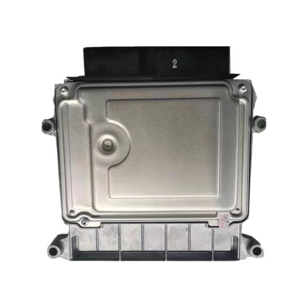 商品名:  39131-26BE0 ECU Car Engine Computer Board Electronic Control Unit 9001040146KB 3913126BE0 Compatible For Hyundai M...