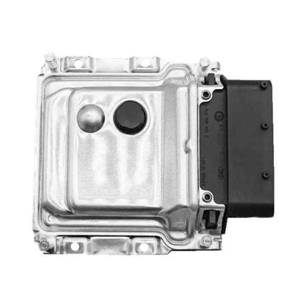 商品名:  39110-2BAL5 S08 ECU Car Engine Computer Board Control Unitブランド: TWXLLDRM商品サイズ: One Size高さ: 1cm横幅: 2cm奥行: 3cm重量: 50...