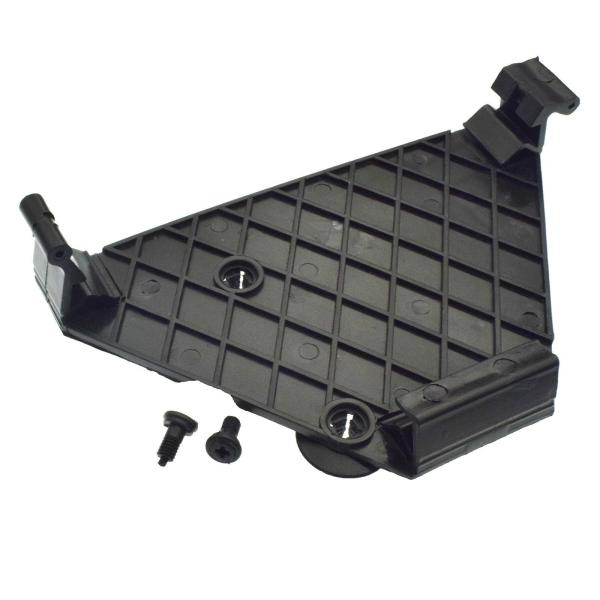 商品名:  SDRMTZA car Part Engine Computer Control Unit Retainer Board Bracket 6Q0906507 6Q0 906 507 for VW PO/LO 9N MK4ブランド...