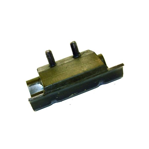 商品名:  ?A-Partrix Replacement Transmission Mount - Automatic Transmission Mount, Auto Trans Mount 1PCS fits Jeep Wrangler...