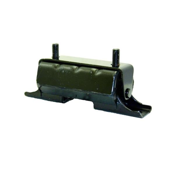 商品名:  ?A-Partrix Replacement Transmission Mount - Automatic Transmission Mount, Auto Trans Mount 1PCS fits Chevrolet Sil...