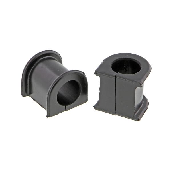 商品名:  ?A-Partrix Front To Frame Stabilizer Sway Bar Bushing - 1x Suspension Stabilizer Bar Bushing, Suspension Bushing f...