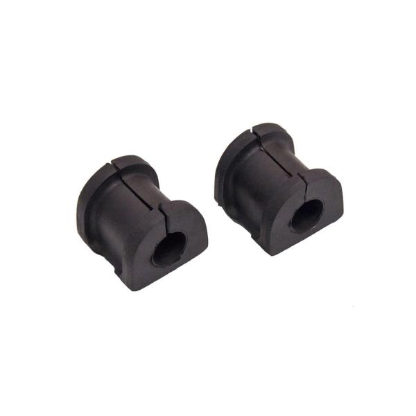 商品名:  ?A-Partrix Front To Frame Stabilizer Sway Bar Bushing - 1x Suspension Stabilizer Bar Bushing, Suspension Bushing f...