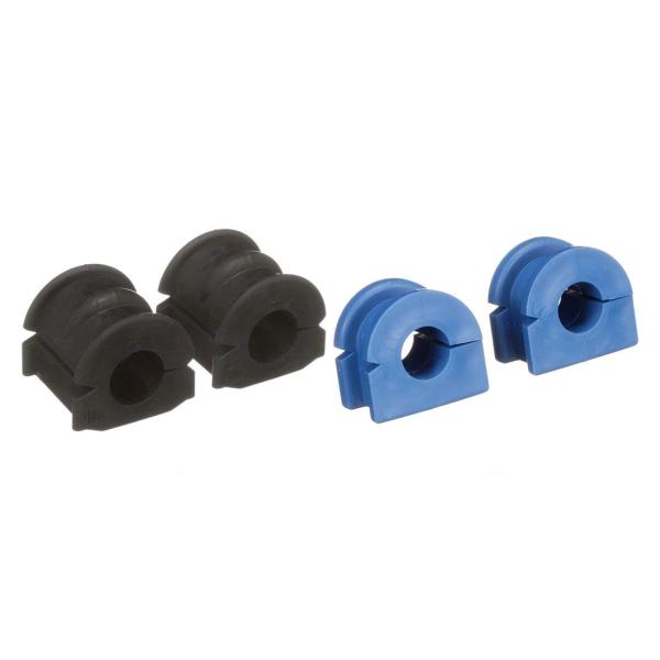 商品名:  ?A-Partrix Front Rear Stabilizer Sway Bar Bushing - 2x Suspension Stabilizer Bar Bushing, Suspension Bushing fits ...