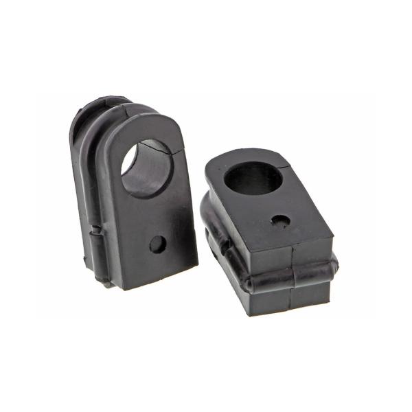 商品名:  ?A-Partrix Front To Frame Stabilizer Sway Bar Bushing - 1x Suspension Stabilizer Bar Bushing, Suspension Bushing f...