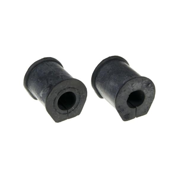 商品名:  ?A-Partrix Rear To Frame Stabilizer Sway Bar Bushing - 1x Suspension Stabilizer Bar Bushing, Suspension Bushing fi...