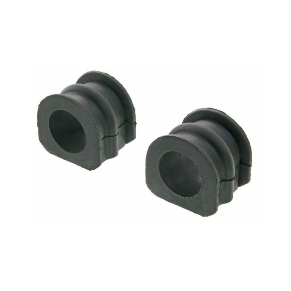 商品名:  ?A-Partrix Front To Frame Stabilizer Sway Bar Bushing - 1x Suspension Stabilizer Bar Bushing, Suspension Bushing f...