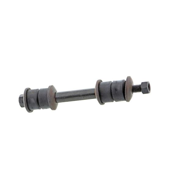 商品名:  A-Partrix Sway Bar Link Kit, 1Pack Front Sway Bar End Links Suspension Stabilizer Bar Link Kit fits Mazda B2200 19...