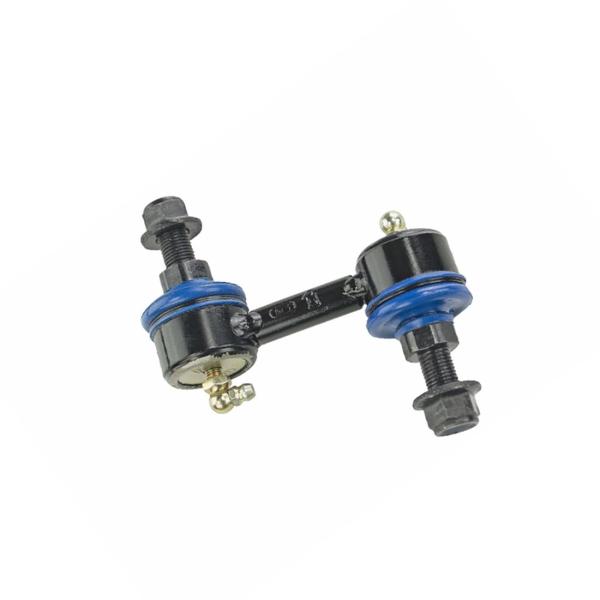 商品名:  A-Partrix Sway Bar Link Kit - 1Pack Front Sway Bar End Links Suspension Stabilizer Bar Link Kit fits Nissan Armada...