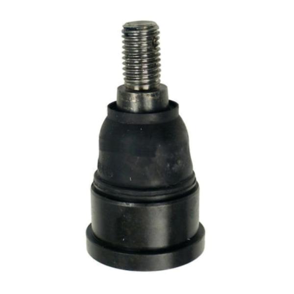 商品名:  fastgallop 1pc Suspension Track Bar Front Side for Ford for F350 SuperDuty 6.0L 2005-2007 &amp; SuperDuty 5.4L/6.8...