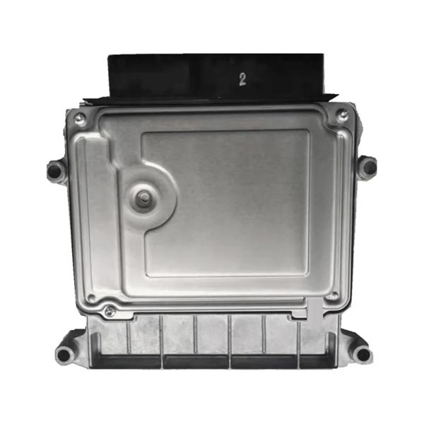 商品名:  ECU Engine Computer Board Control Unit Engine Control Unit ECU 39110-03256 Compatible For Hyundai Kia Compatible F...