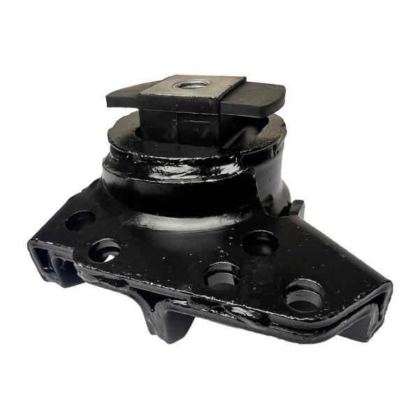 商品名:  Allucam Right Engine Motor Mount Compatible with for 2013-2018 Ford C-Max/SSV Plug-In Hybrid, 2.0L VIN:U | A5616 A...