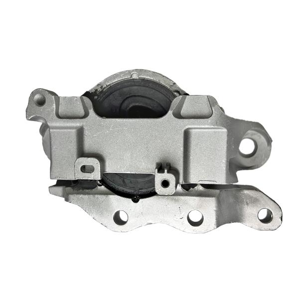 商品名:  Allucam Right Engine Motor Mount Compatible with for 2020-2022 Ford Escape 2.0L/2022-2024 Maverick 2.0L | GP3622 -...