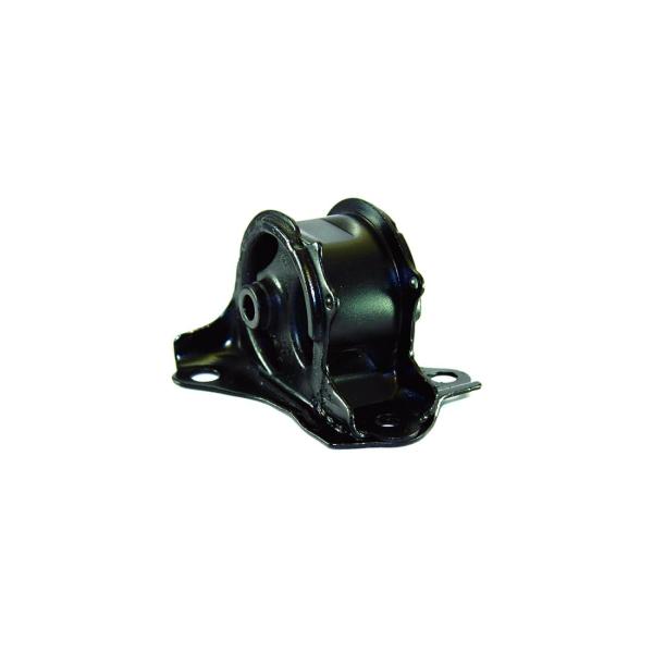 商品名:  A-Partrix Transmission Mount, 1PCS Trans Mount Automatic Transmission Mount fits EL 2000 1999 1998 1997 fits Civic...