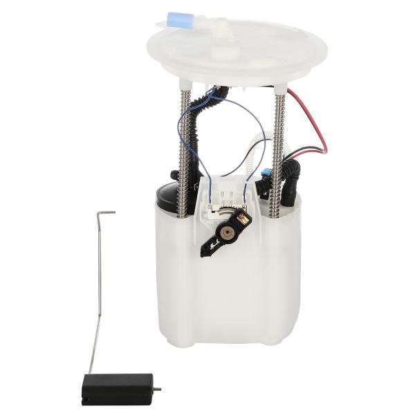 商品名:  Fuel Pump Assembly for for MAZDA CX-3 2016-2021,ブランド: AINTIER高さ: 19cm横幅: 19cm奥行: 33cm重量: 1230g商品番号: Adjustable◆新品・...