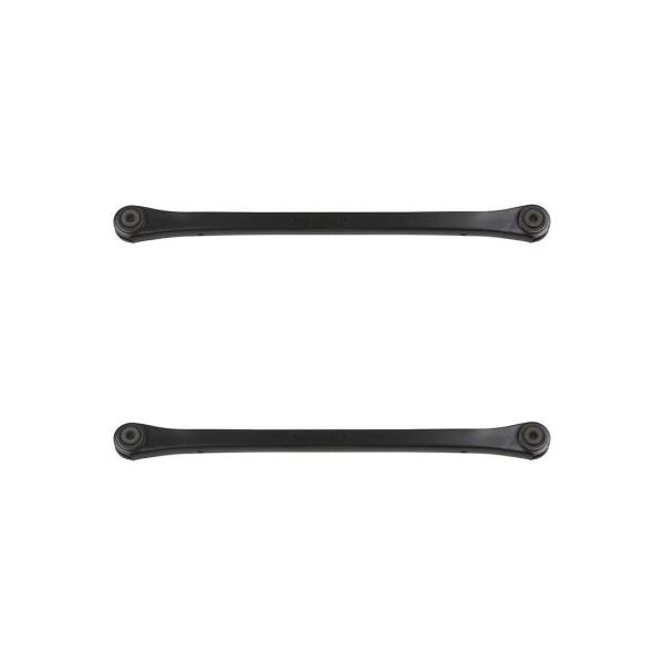 商品名:  A-Partrix Control Arms Kit, 2Pack Rear Upper Suspension Arm Suspension Control Arm Kit fits Mini Cooper 2002-2015 ...