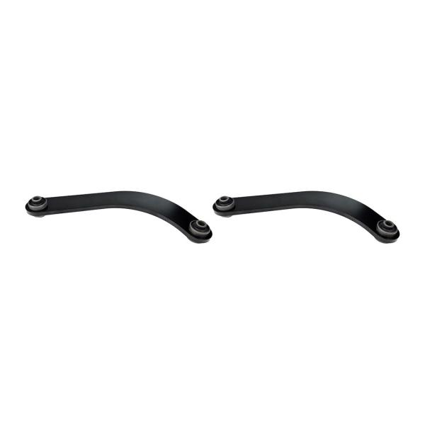 商品名:  A-Partrix Control Arms Kit, 2Pack Rear Upper Suspension Arm Suspension Control Arm Kit fits Scion tC 2010 2009 200...