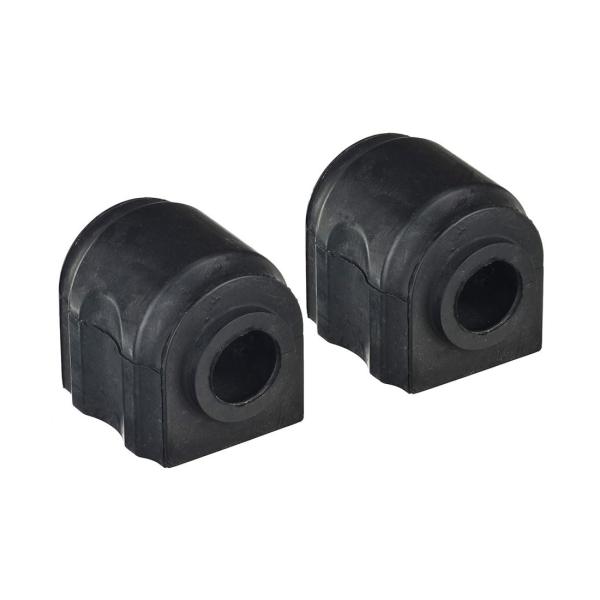 商品名:  A-Partrix Sway Bar Bushing, 1Pack Rear Stabilizer Bushing Suspension Stabilizer Bar Bushing fits Land Rover LR3 20...