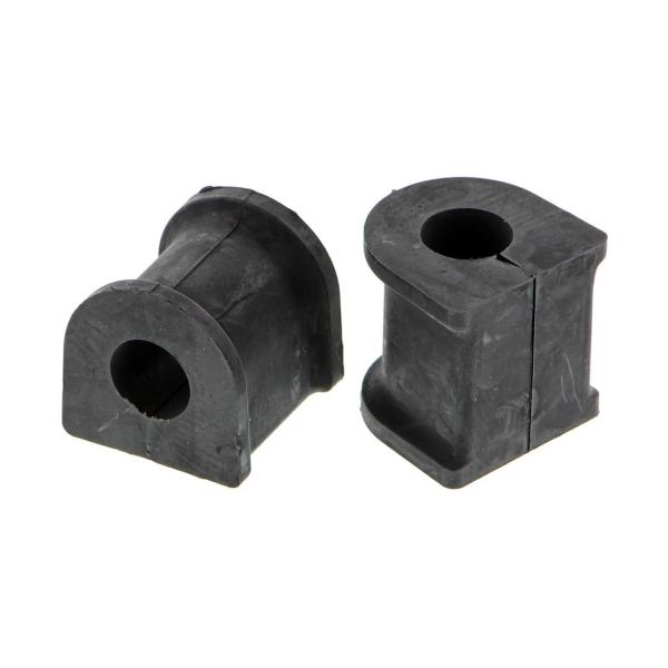 商品名:  A-Partrix Sway Bar Bushing Kit - 1Pack Front To Frame Bushing Kit Suspension Stabilizer Bar Bushing Kit fits Mitsu...