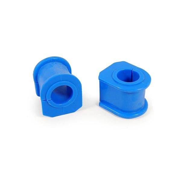 商品名:  A-Partrix Sway Bar Bushing Kit - 1Pack Front To Frame Bushing Kit Suspension Stabilizer Bar Bushing Kit fits Elite...