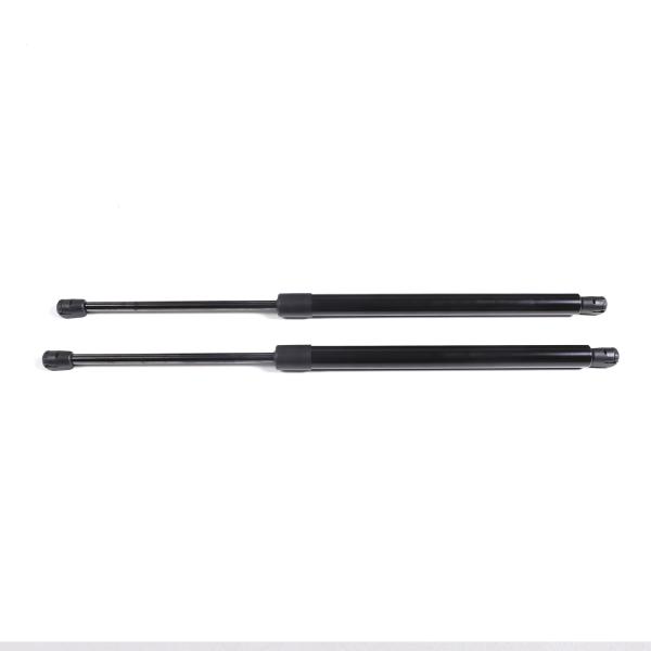 商品名:  Hydraulic Rear Trunk Struts,2Pcs Rear Door Lift Supports,Hydraulic Gas Powered Hood Lift Shocks Bar Springs Props ...