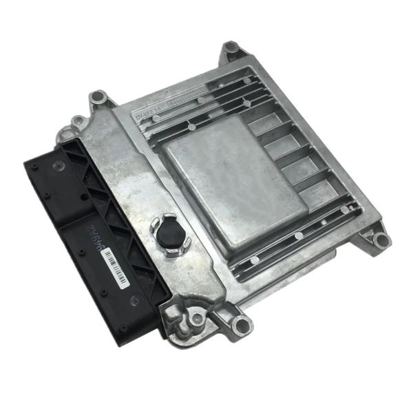 商品名:  39114-2B300. Compatible For Kia. 391142B300 AUTOMOTIVE ECU ECM ENGINE COMPUTER BOARD CONTROL UNIT MODULEブランド: DIBT...