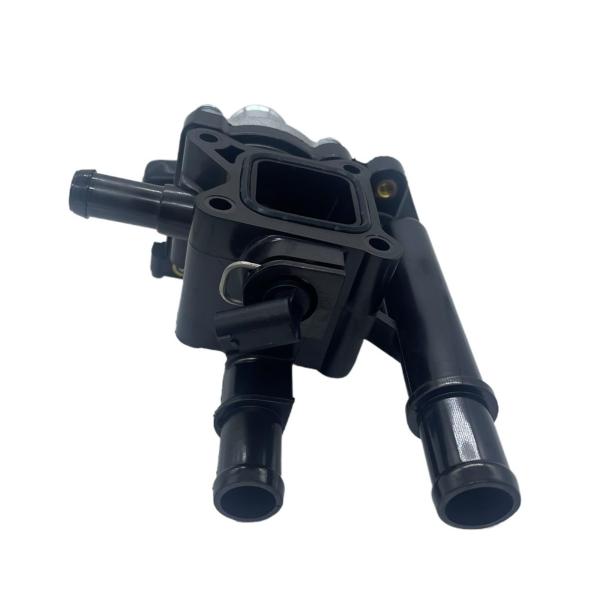 商品名:  Engine Cooling Thermostat Compatible For Chevrolet Aveo Cruze Opel Vauxhal Vectra Astra Signum Zafira 55579951ブランド...