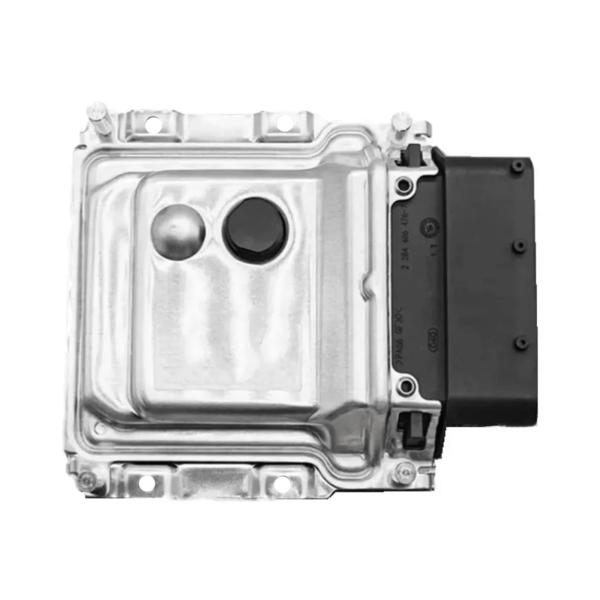 商品名:  39110-2BAL5 S08 Compatible for ECU Car Engine Computer Board Control Unitブランド: TWXLLDRM商品サイズ: One Size高さ: 1cm横幅: 2...