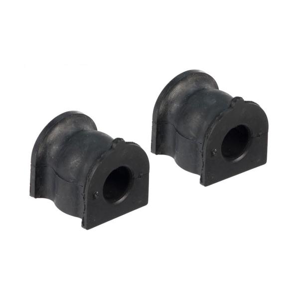 商品名:  ?A-Partrix Suspension Bushing - Rear To Frame Stabilizer Bar Bushing Automotive Replacement Sway Bar Bushings 1PC ...