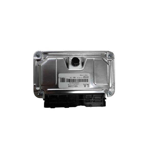 商品名:  EILKhnLK 0261B06927 9017165 M7.9.7.1 ECU Car Engine Computer Electronic Control Unitブランド: EILKhnLK商品サイズ: One Size高...