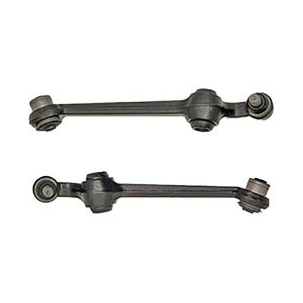 商品名:  ?A-Partrix Front Lower Control Arm Kit Complete, Front Suspension Arm, Control Arms with Ball Joints Assembly Set ...