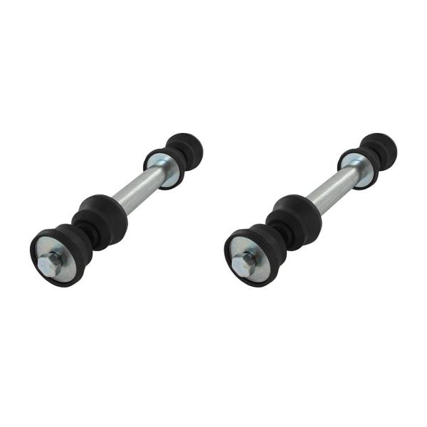商品名:  AUTO DN 2PCS Suspension Stabilizer Bar Link Kit - Rear Sway Bar Automotive Replacement Sway Bar Links for Mercedes...