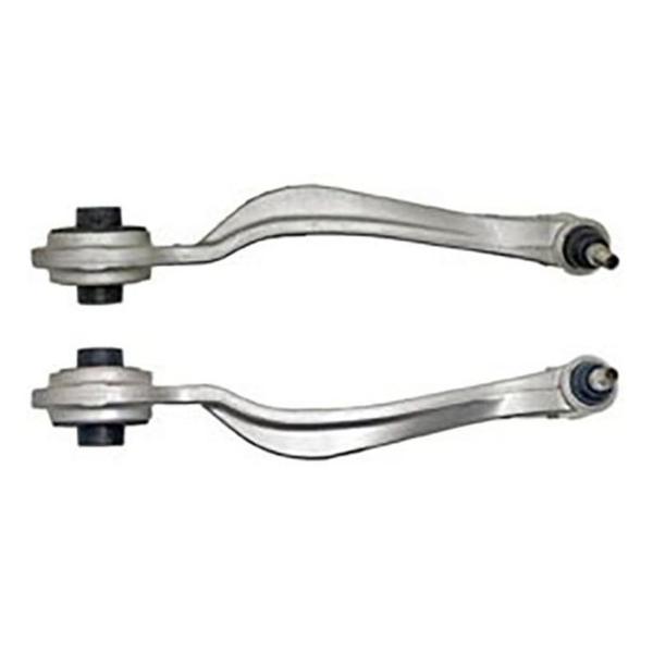 商品名:  ?A-Partrix Control Arm Kit Complete, Front Suspension Arm, Control Arms with Ball Joints Assembly - Front Lower Se...
