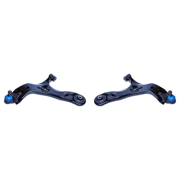 商品名:  ?A-Partrix Front Lower Control Arm Kit Complete - Suspension Arm, Control Arms with Ball Joints Assembly 2PCS fits...
