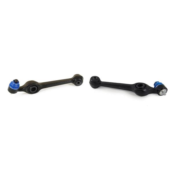 商品名:  ?A-Partrix Control Arm Kit Complete, Front Suspension Arm, Front Lower Control Arms with Ball Joints Assembly (Set...