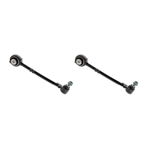 商品名:  ?A-Partrix Front Lower Control Arm Kit Complete, Front Suspension Arm, Control Arms with Ball Joints Assembly Set ...