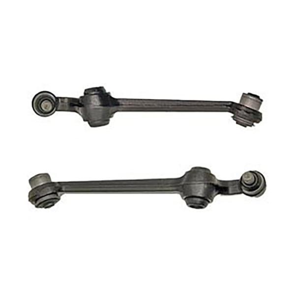 商品名:  ?A-Partrix Control Arm Kit Complete, Front Suspension Arm, Control Arms with Ball Joints Assembly - Front Lower Se...